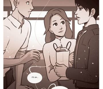 Chapter Wick Muses Sex And Porn Comics