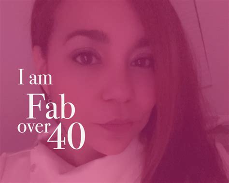 Nancy Rivera Fabover40