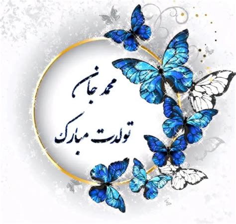  Kiss  Love گیف گیف