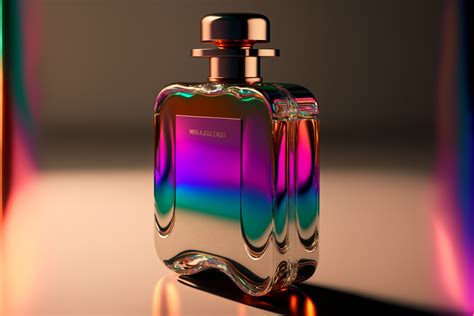 Midjourney Fashion Design Prompts BestAIPrompts