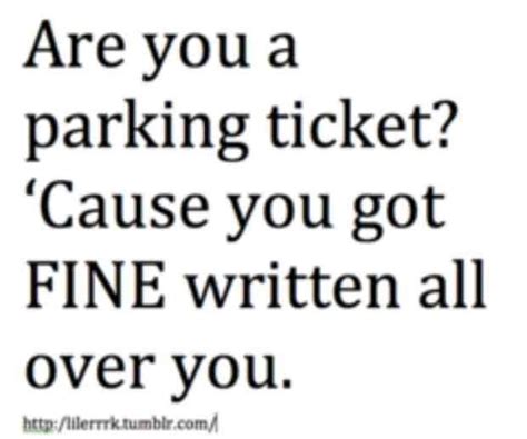 The Best Pinterest Pick Up Lines Dating Memes And Flirty Quotes Of All