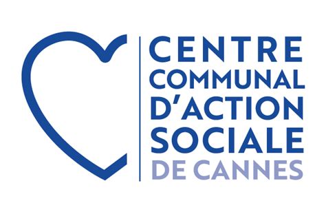 Logo Ccas 2022 Original Ccas De Cannes