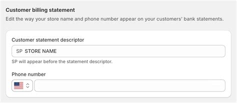 What Is Friendly Fraud What To Know About Chargeback Fraud 2024