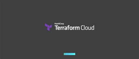 Terraform Cloudのpolicy As Code、sentinelの導入 Apc 技術ブログ