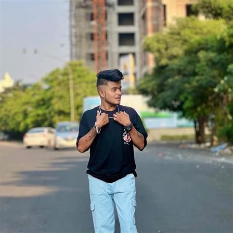 Sahil Patel Sahiiil 007 On Threads