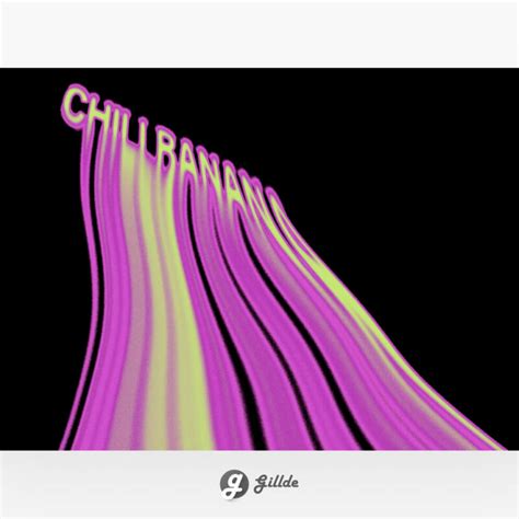 Text Effects Archives Resources Inspirations For Creatives