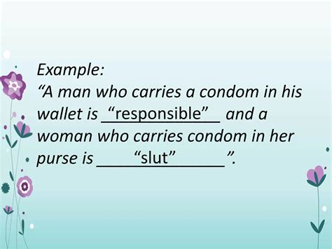 3 Dimensions Of Human Sexuality Pptx