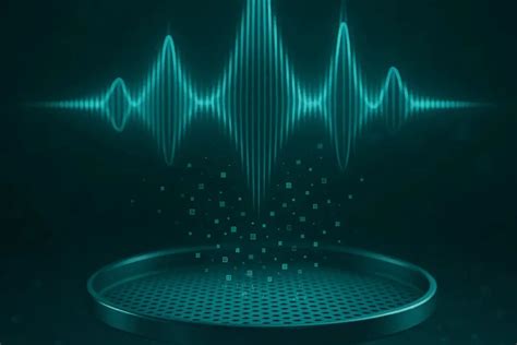 Voice Activity Detection An Overview For Production Voice Applications