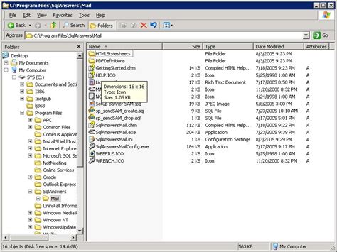 Sqlanswers Review Sqlservercentral
