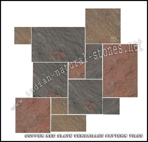 Versailles Pattern Versailles Pattern Tile Versailles Pattern Layout Sandstone Versailles