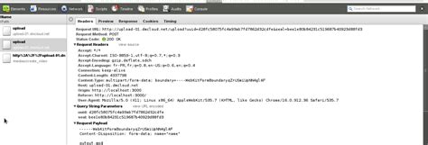 Html Access Control Allow Origin Plupload Html5 Cross Domain
