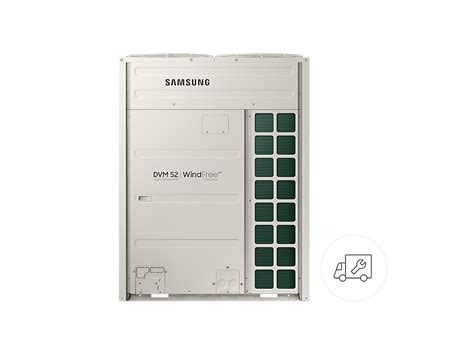 시스템에어컨 예방점검 패스 P Ac Omxxs14s Samsung Business 대한민국