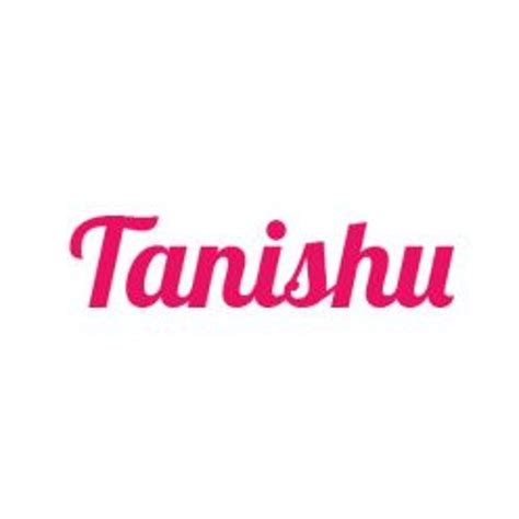 stream best pp bags manufacturers in india tanishu global by tanishu
