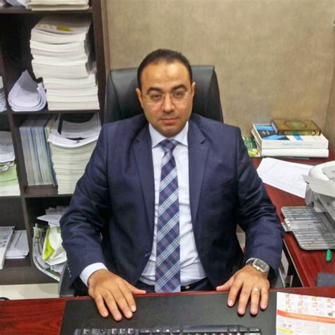 Dr Amro Abo Saleh Youtube