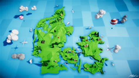 9039 best unity3d images on pholder unity3 d programmer humor and