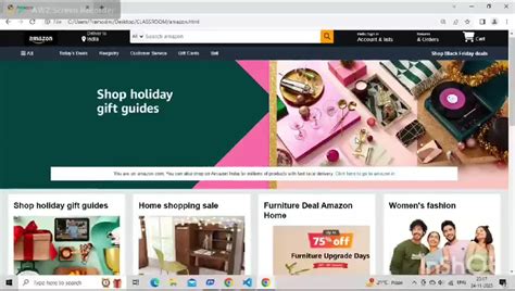 Pramodini Pradhan On Linkedin Heres An Update On My Latest Web