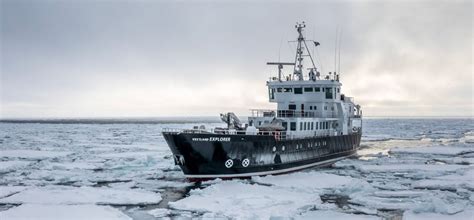 Svalbard Mk Ii Thomas Heaton Photography