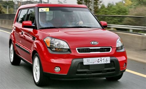 Auto Fans Here Are The Top 10 Worlds Ugliest Vehicles Etags