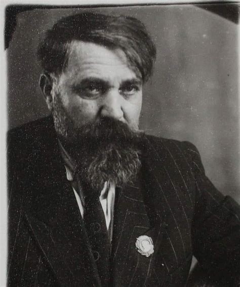 ოდისეა Odyssey სიტყვა არ წამოგცდეს რომ შენ დაიღალე