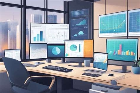 how to implement ai into your business a comprehensive guide guiding