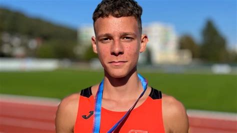 Ac Malacky Má Troch Vicemajstrov Sr