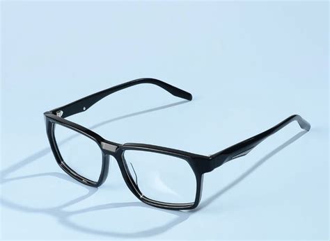 Optistar Opticians On Linkedin Standing Out From The Others🕶️