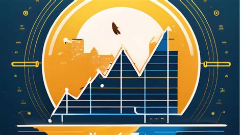 Linear Regression Ml Implementation