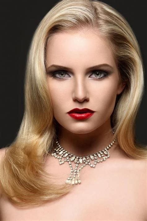 Liz Ashley Model Photographers Model Beauty