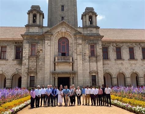 simarpreet singh posted on linkedin