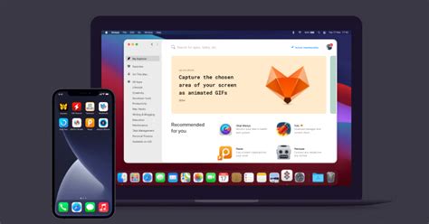 GitHub Mikeroyal MacOS IOS IPadOS Guide MacOS IOS IPadOS Guide