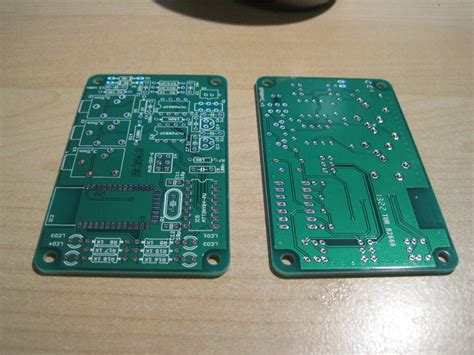 Update Bluetooth Polygraph Surreality Labs
