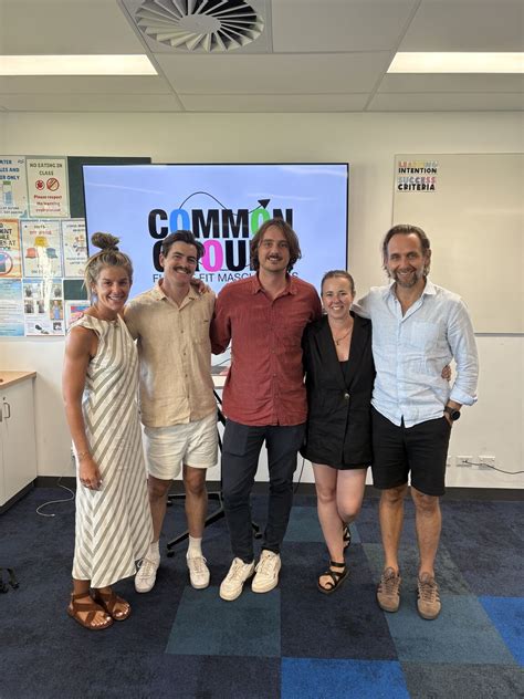 sna toolbox is really excited to be part of the common ground project