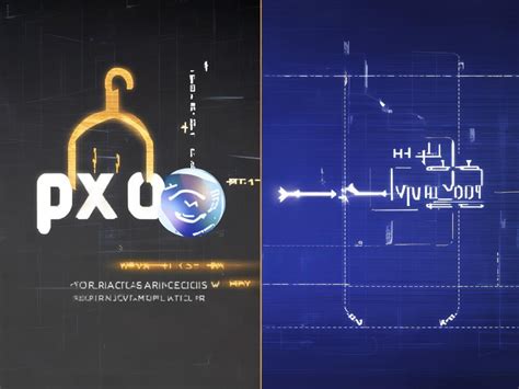 Python安全认证指南：jwt与oauth实战解析 Dawoai