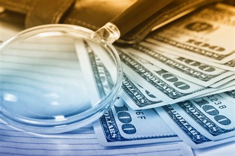 Peer Review Privilege In Federal Courts Key Insights And Case Study Presnell On Privileges