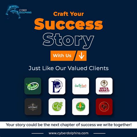 Cyber Dolphins Pteltd On Linkedin Clientspotlight Successstory