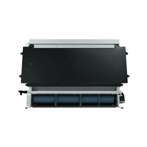 Ventiloconvector Pentru Plafon Si Pardoseala Necarcasat Daikin Altherma