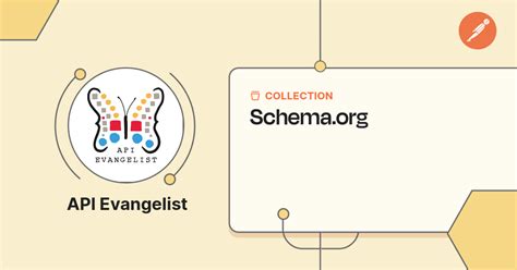 get started postman api network