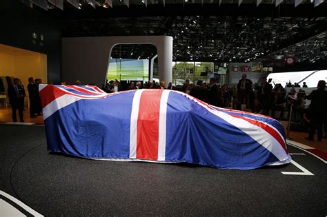 배경 화면 차량 2015 벤틀리 Netcarshow 넷 카 자동차 이미지 자동차 사진 콘티넨탈 Gt3 개념 전시회 5184x3456 Netcarshow