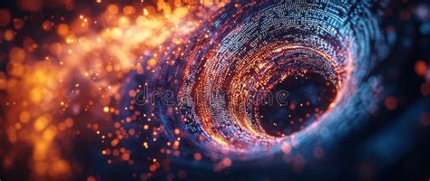 Visualization Of Risk Assessment Through Predictive Modeling In A