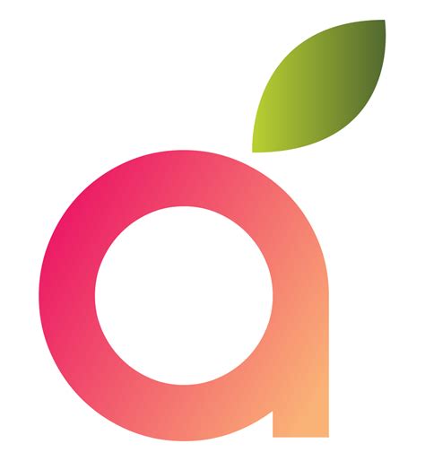 Ackee Blog Medium