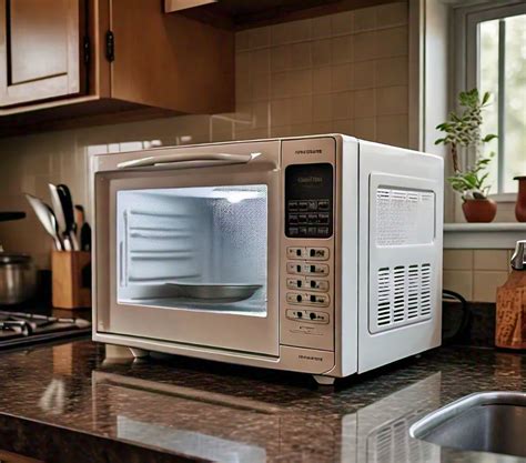 Microwave Bread Recipe 5 Variations Tips Tools Faqs And More