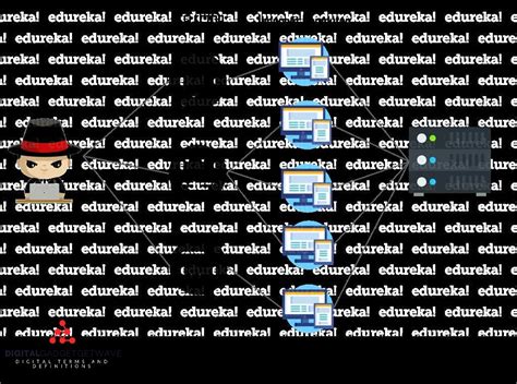 Understanding The Impacts Of Ddos Attacks In Gaming Explained Understanding The Impacts Of Ddos Attacks In Gaming Explained