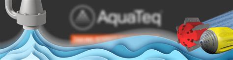 What Is An Ejector And How Does It Work — Aquateq