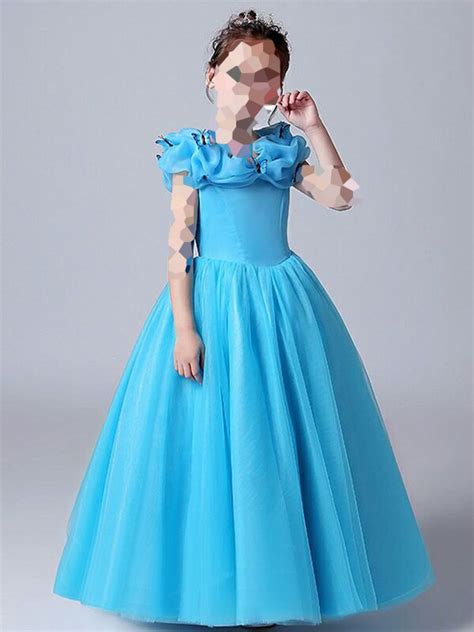 ۴۵ مدل لباس مجلسی دخترانه زیر ۱۵ سال ۱۴۰۲ ؛ مدل های شیک و جدید 2023