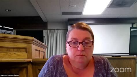 Jacob Shell Plea 20cr178 Youtube