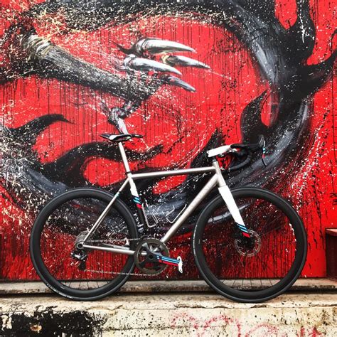 Passoni Titanio Posted On Linkedin