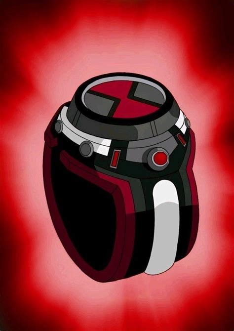 Pin De Patricia Fenoglio En Omnitrix Fotos De Ben 10 Ben 10 Fotos