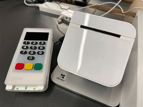 Clover Pos Review 2025 Everything You Need To Know Clover Pos Review 2025 Everything You Need To Know