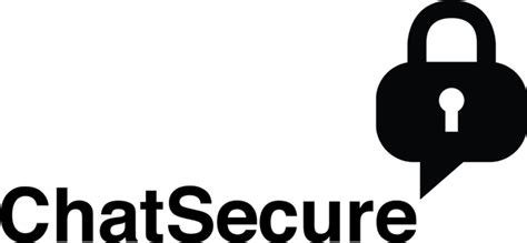 About — Chatsecure