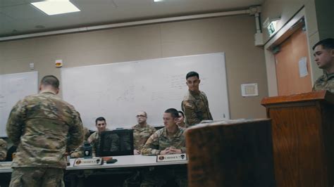 Dvids Video 173rd Airborne Brigades Jump Log Tradition Honors Elite Paratroopers